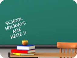 Welcome to Upper Mount Gravatt State School